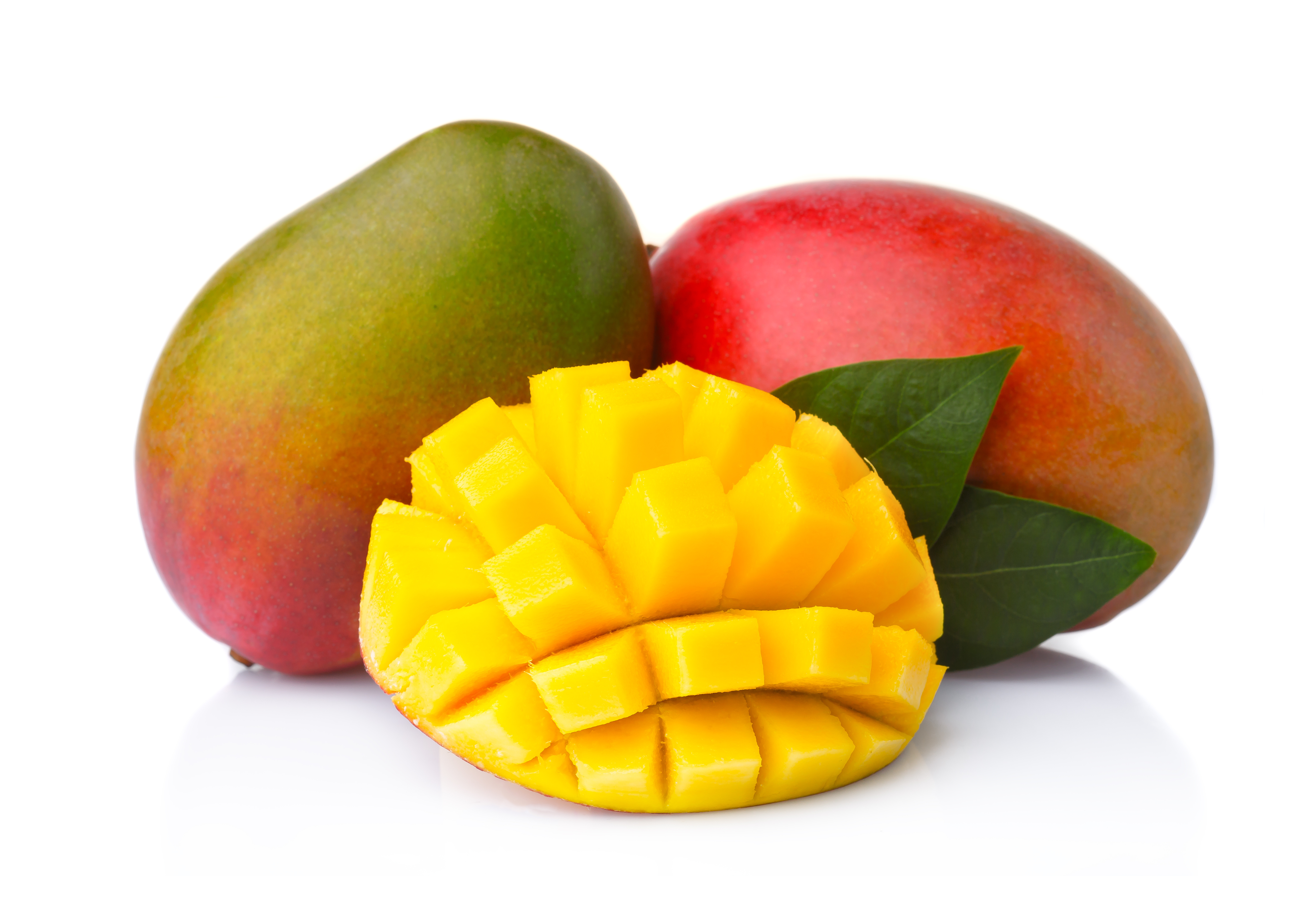 Mango: proprietà, caratteristiche e curiosità